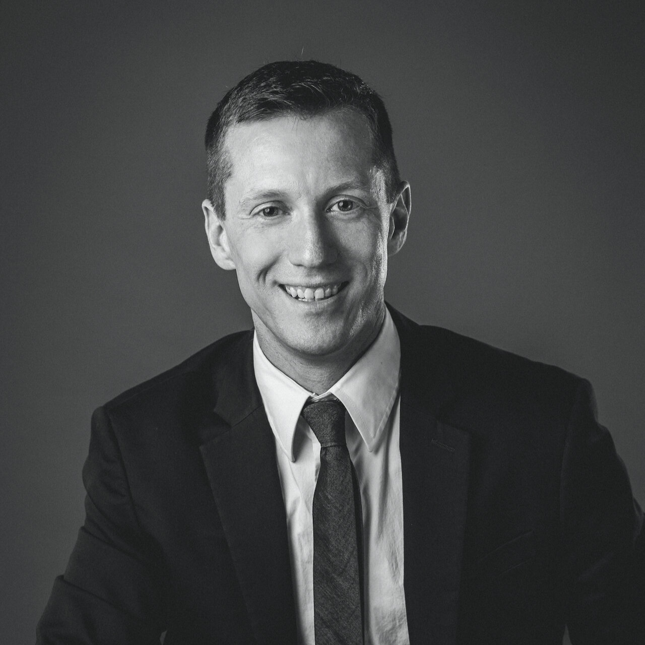 Jeffrey Brandon Conrad