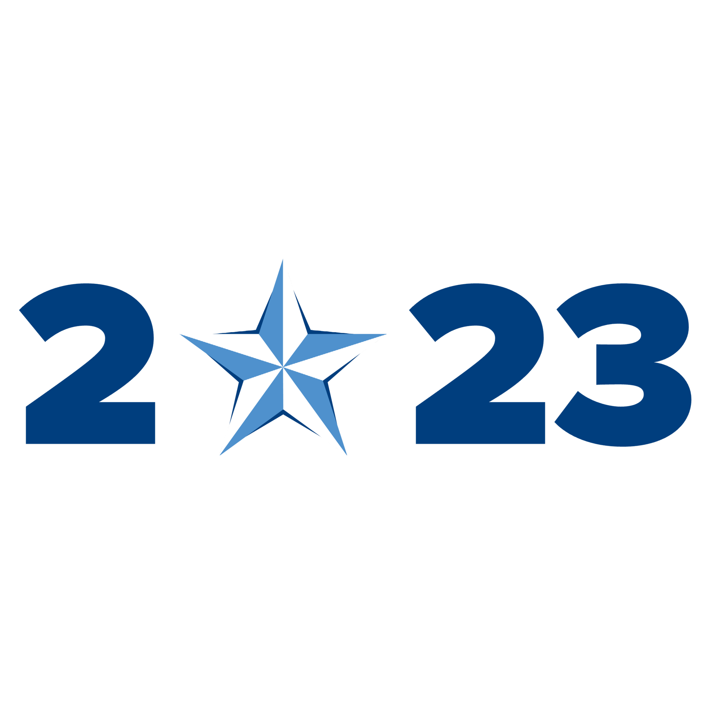 Events — Blue Stars