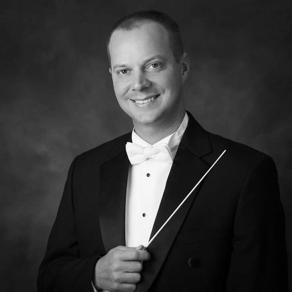 Staff — Blue Stars