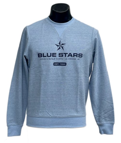 Blue Stars Gear — Blue Stars