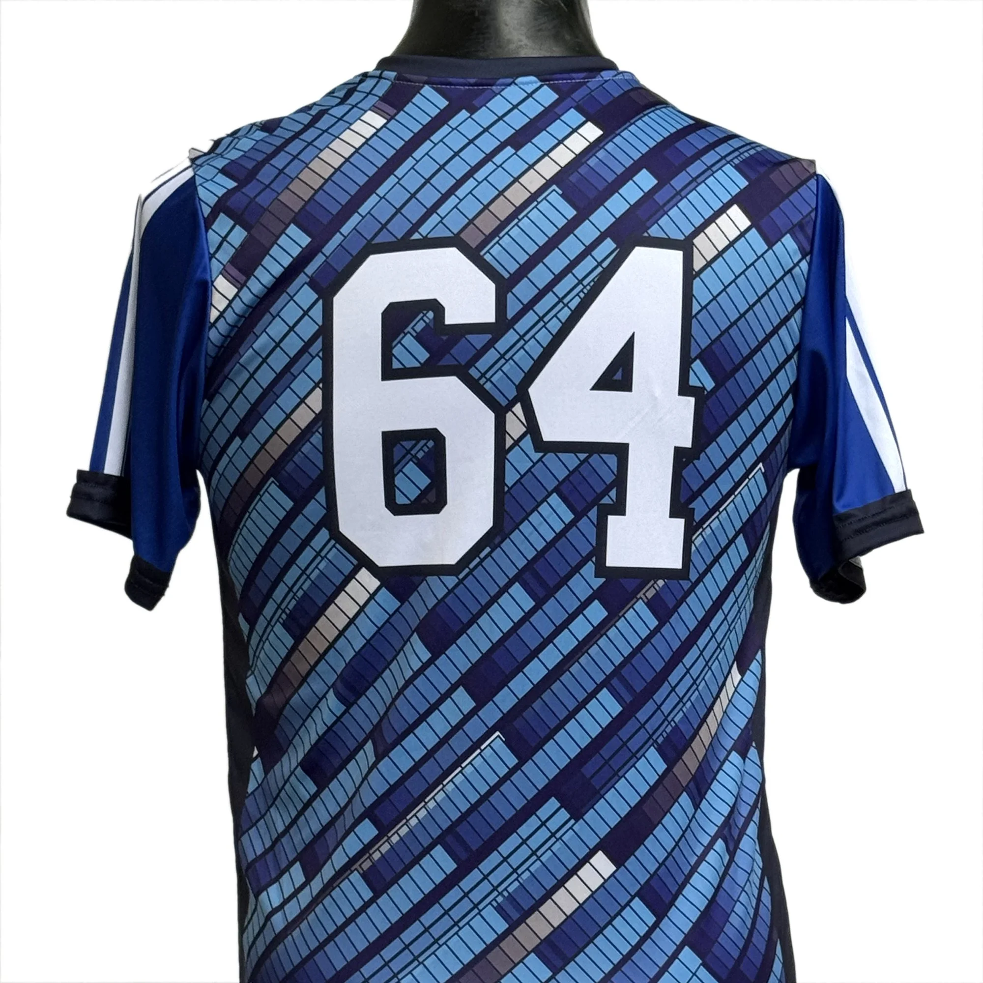 Blue Stars Gear — Blue Stars