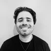 Joe Ciancimino — Blue Stars