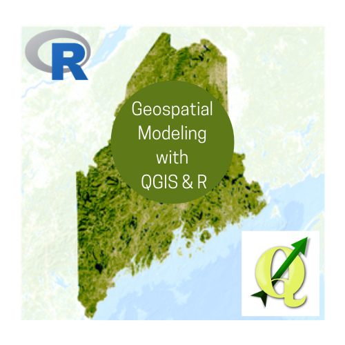 Courses — Center for Wildlife Studies
