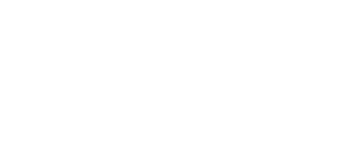 Who We Serve — Tango® Belt - Wearable Smartbelt