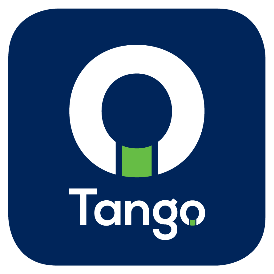 Support — Tango® Belt - Wearable Hip Protection Device