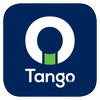 Support — Tango® Belt - Wearable Hip Protection Device