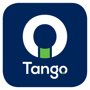 Support — Tango® Belt - Wearable Hip Protection Device