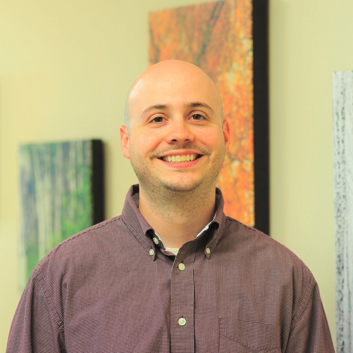 About Tango — Tango® Belt - Wearable Smartbelt