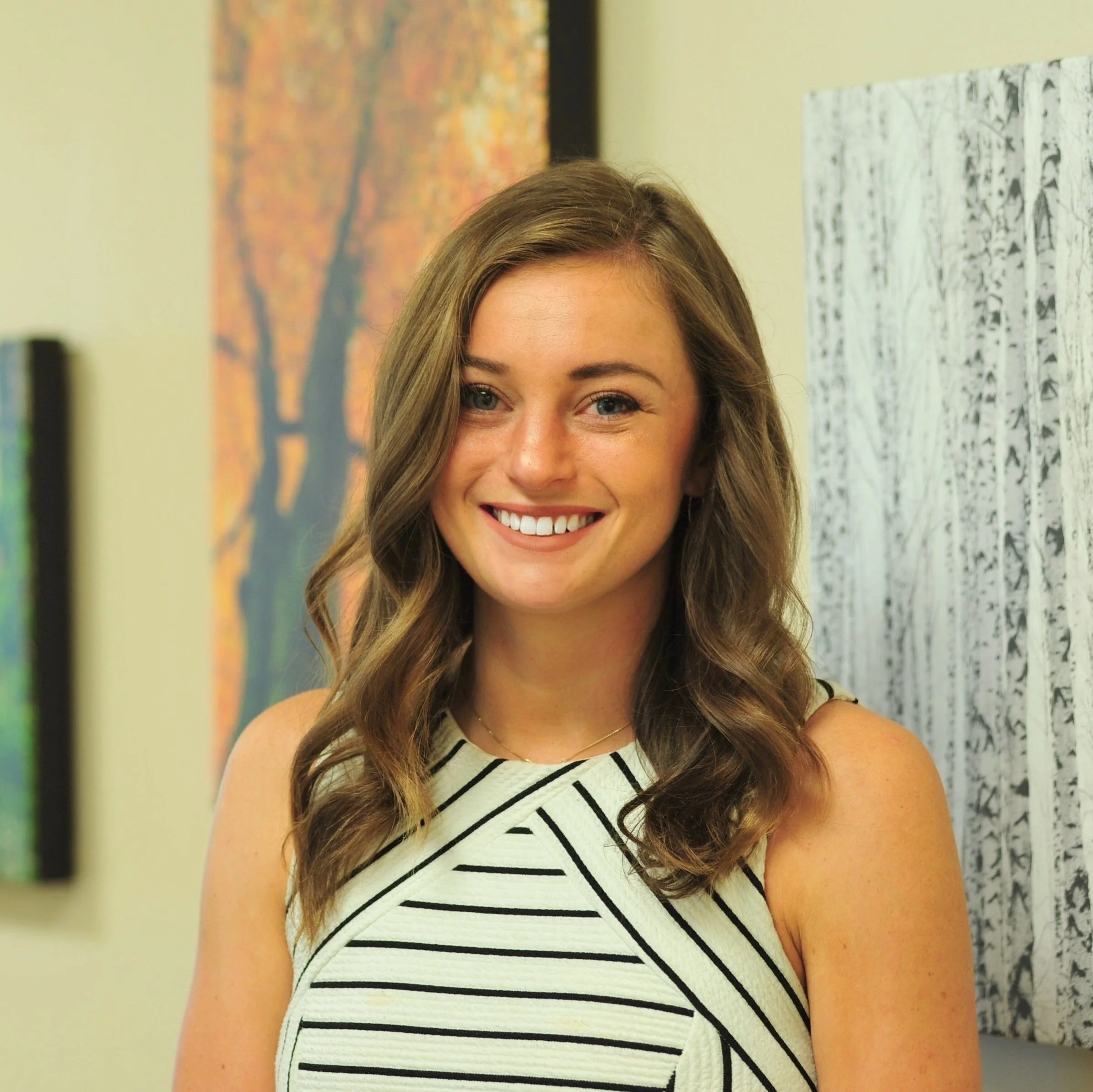 About Tango — Tango® Belt - Wearable Hip Protection Device