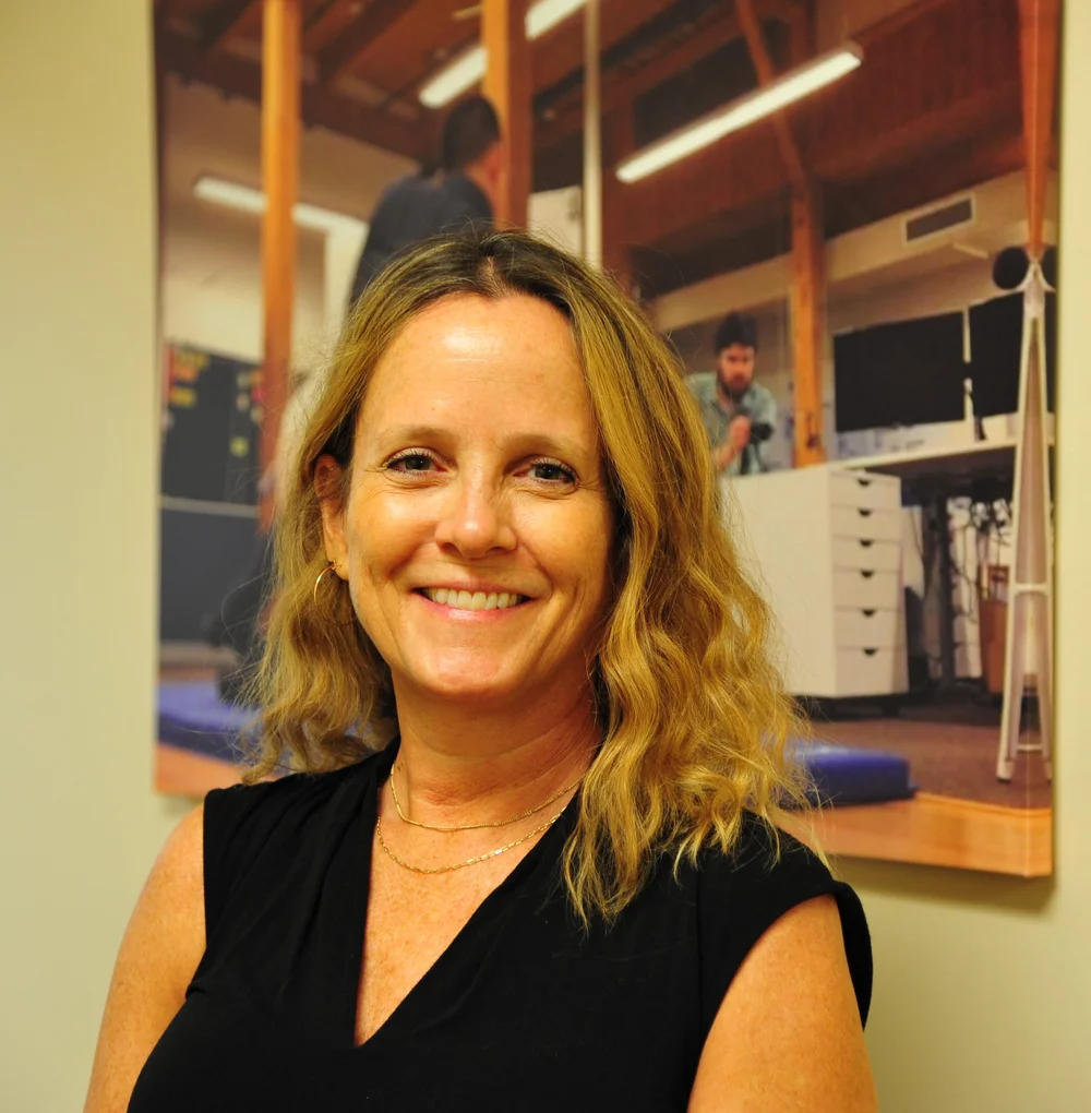 About Tango — Tango® Belt - Wearable Hip Protection Device