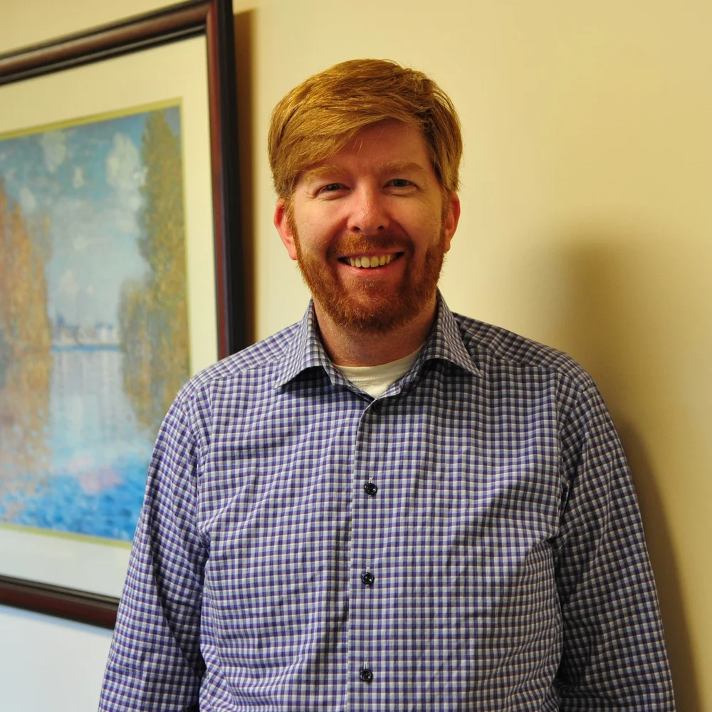 About Tango — Tango® Belt - Wearable Hip Protection Device