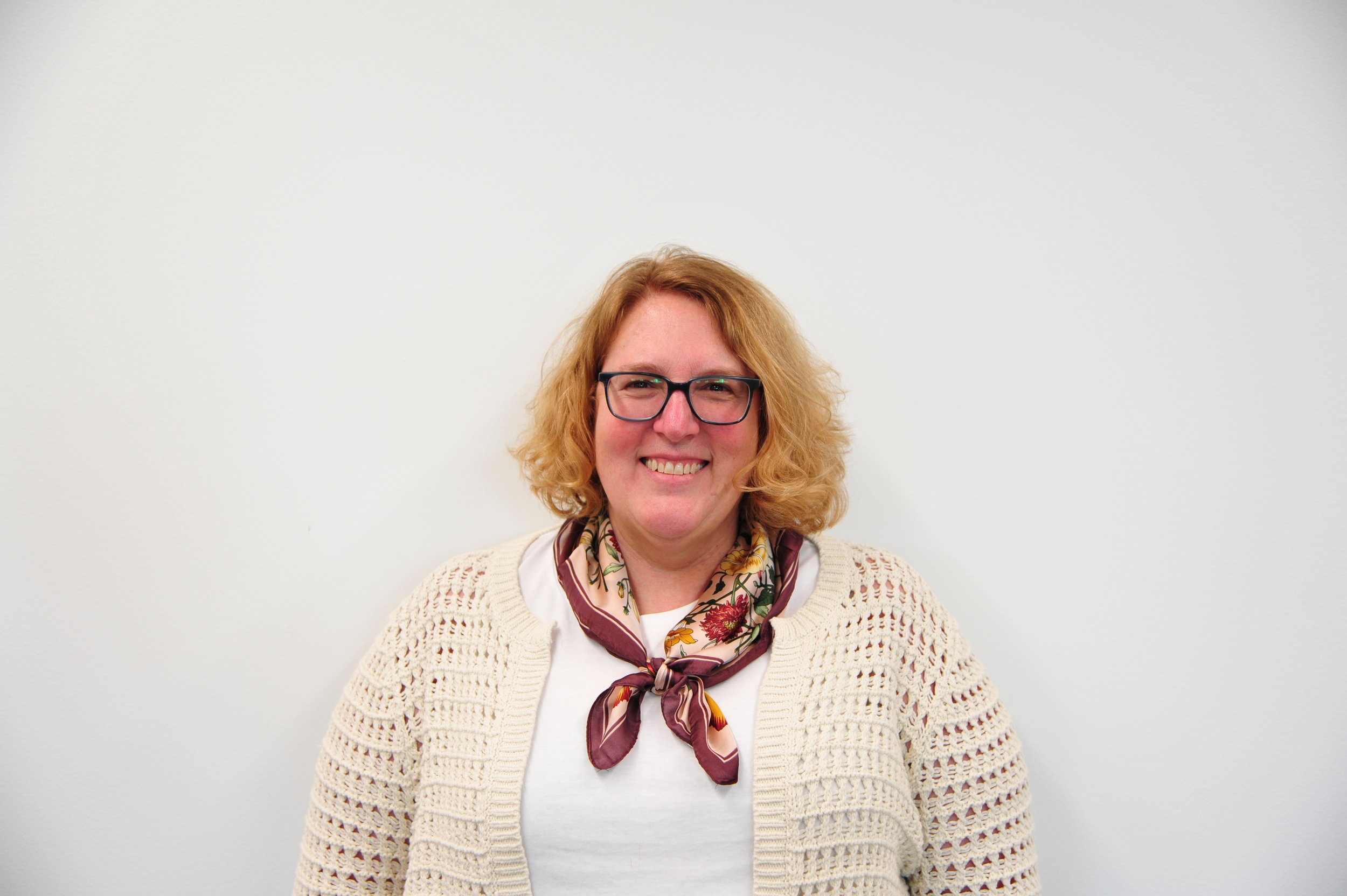 About Tango — Tango® Belt - Wearable Hip Protection Device