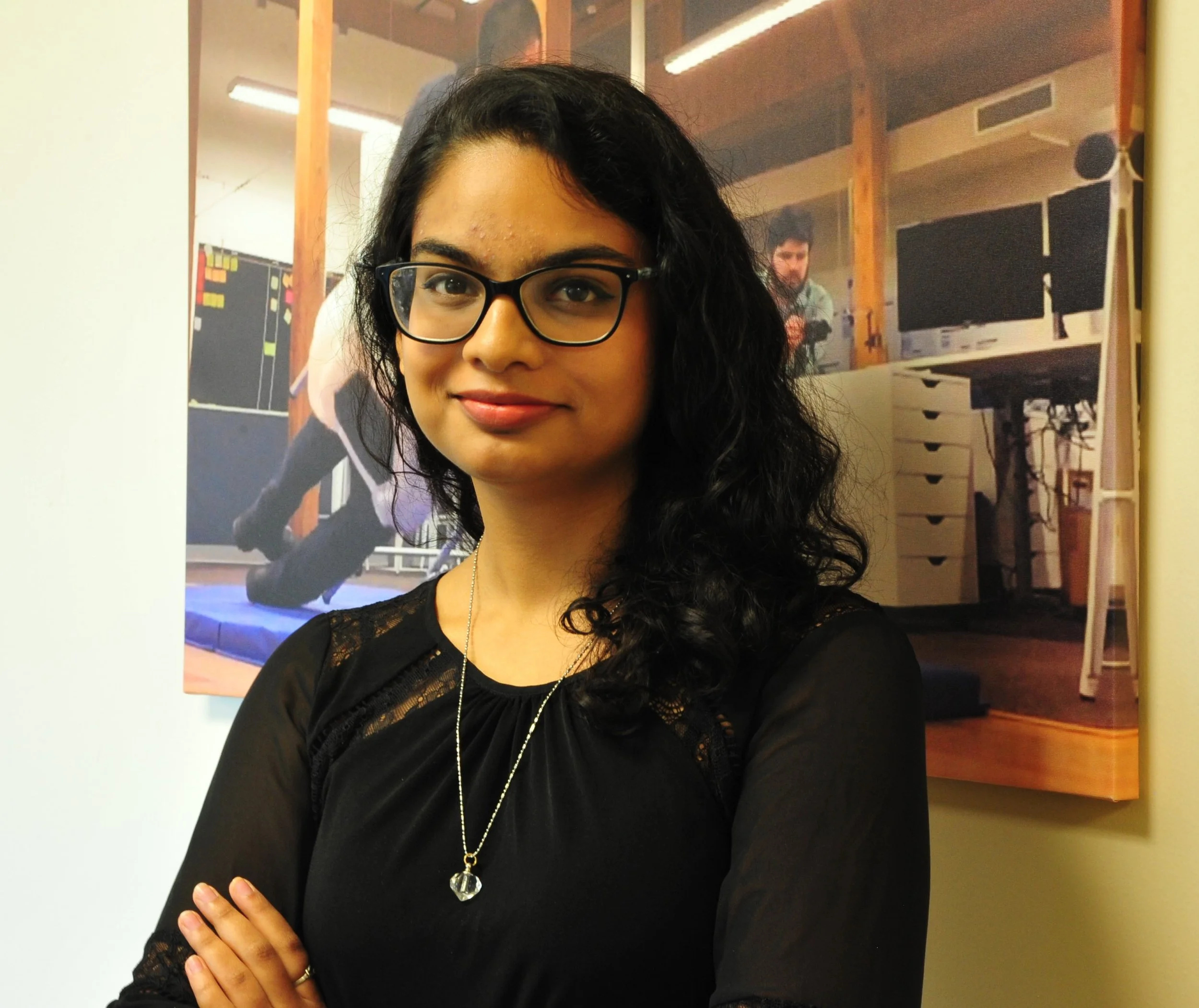 About Tango — Tango® Belt - Wearable Hip Protection Device