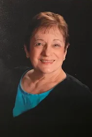 Our Board — PIM Africa