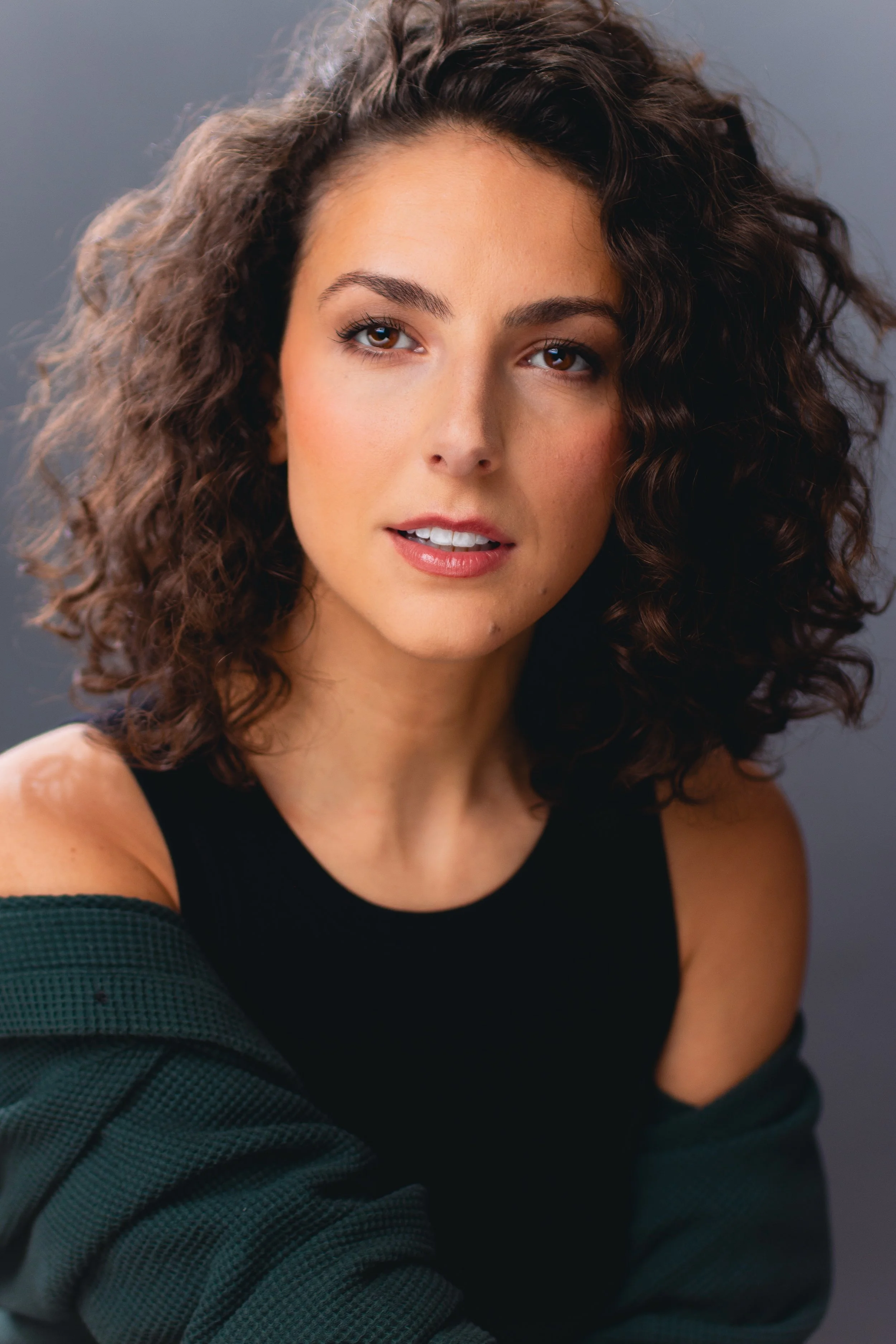 Photos — LEXI RABADI