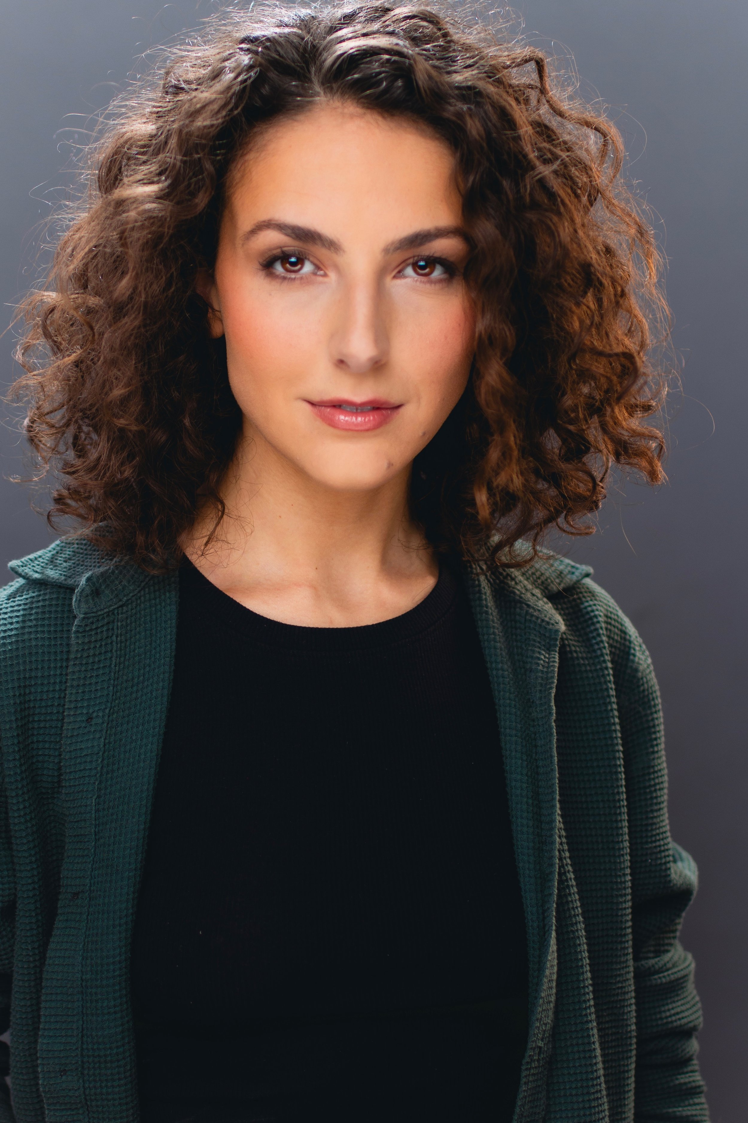 Photos — LEXI RABADI