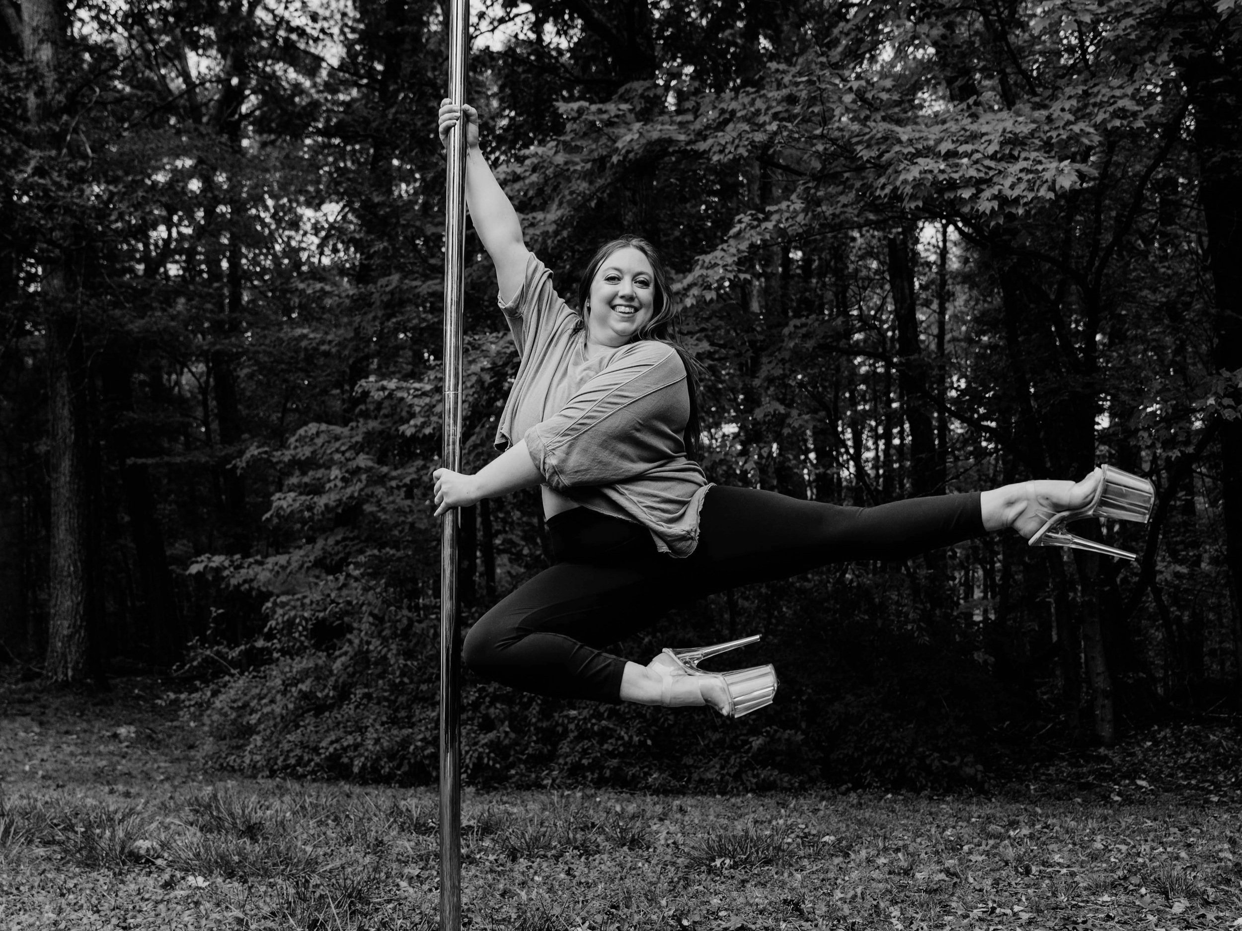 Instructors — studio X presents