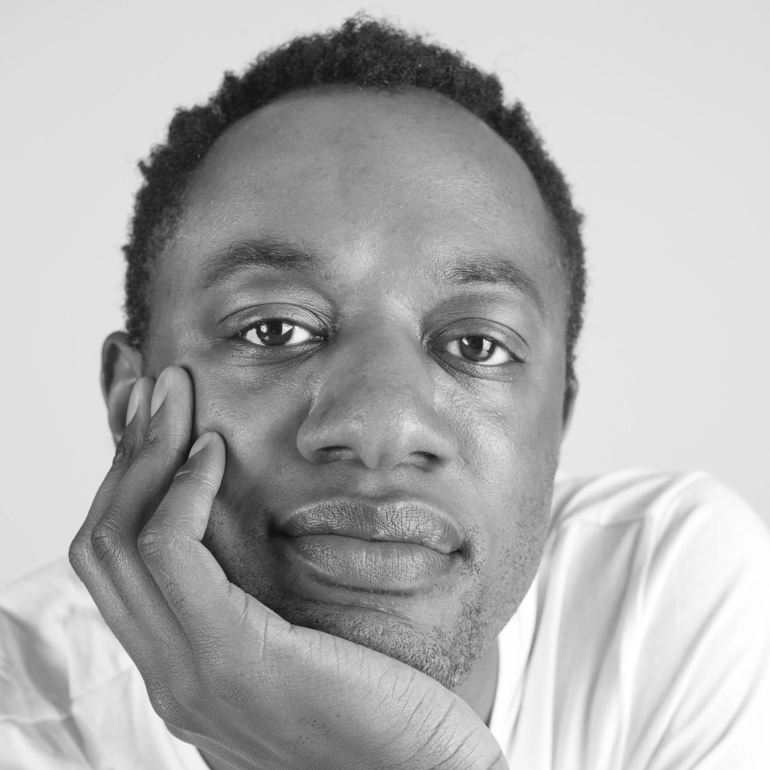 About the Founder — Fashioning the Self in Slavery and Freedom