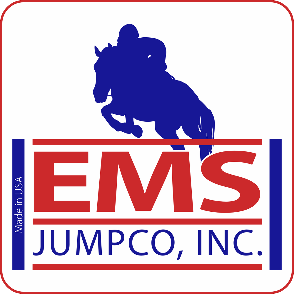 Jump Standards — EMS JUMP COMPANY