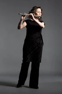 Meet our BFS Competitions 2020 adjudicators! — The British Flute ...