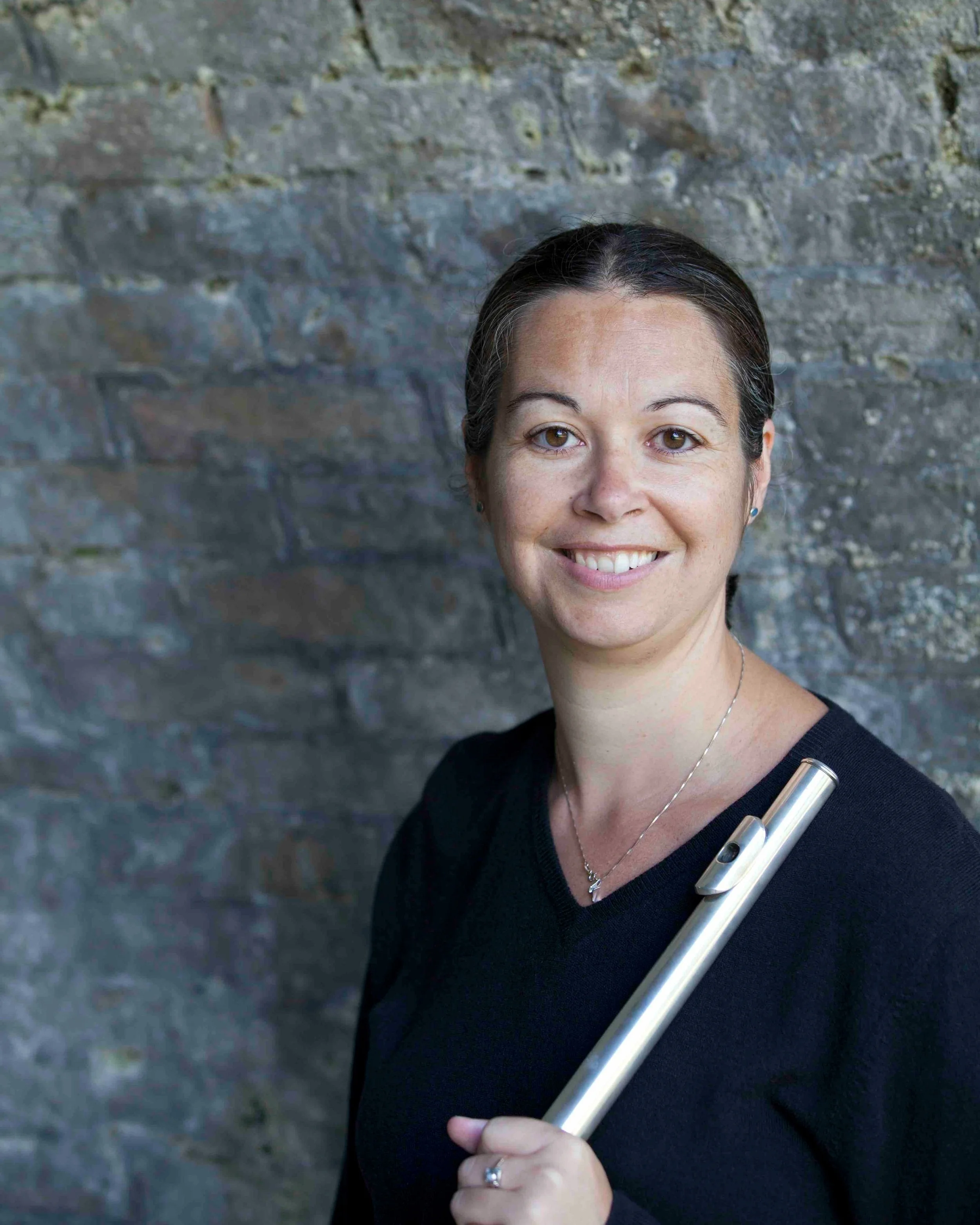 Competitions 2023 - Meet the Adjudicators! — The British Flute Society ...