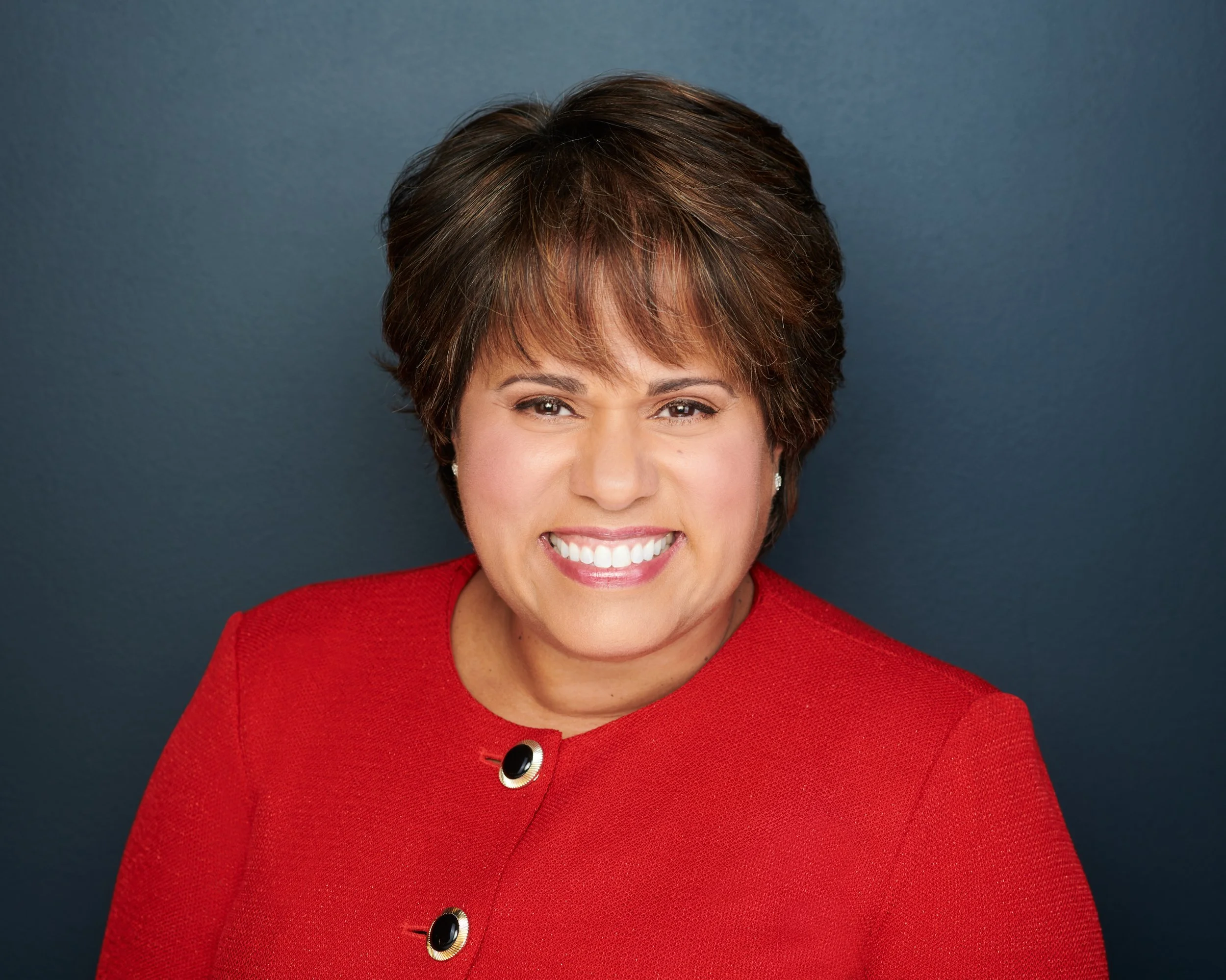 Misti Mukherjee — Extensio Law