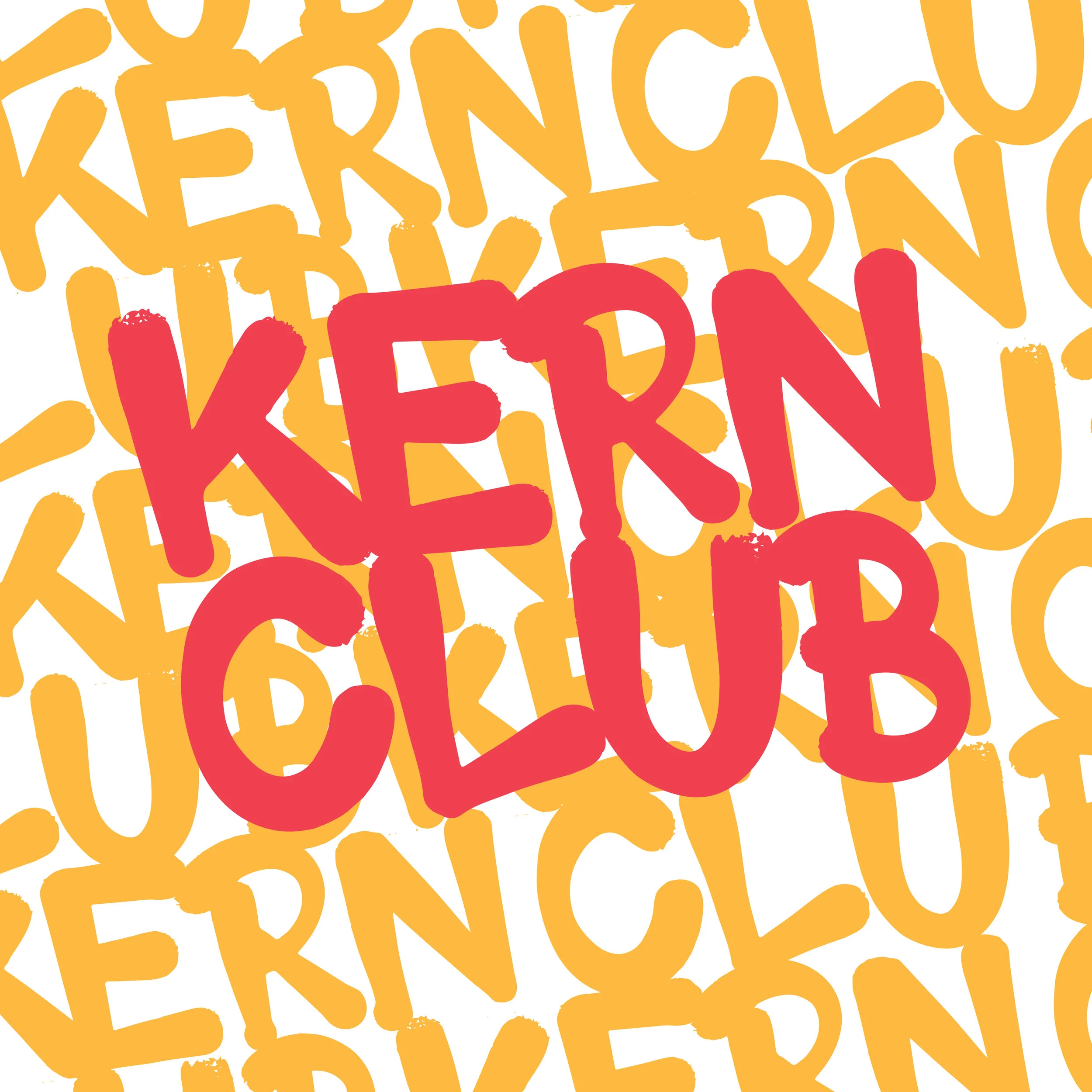 Graffiti Cringe Font Kern Club graffiti-cringe-font-kern-club