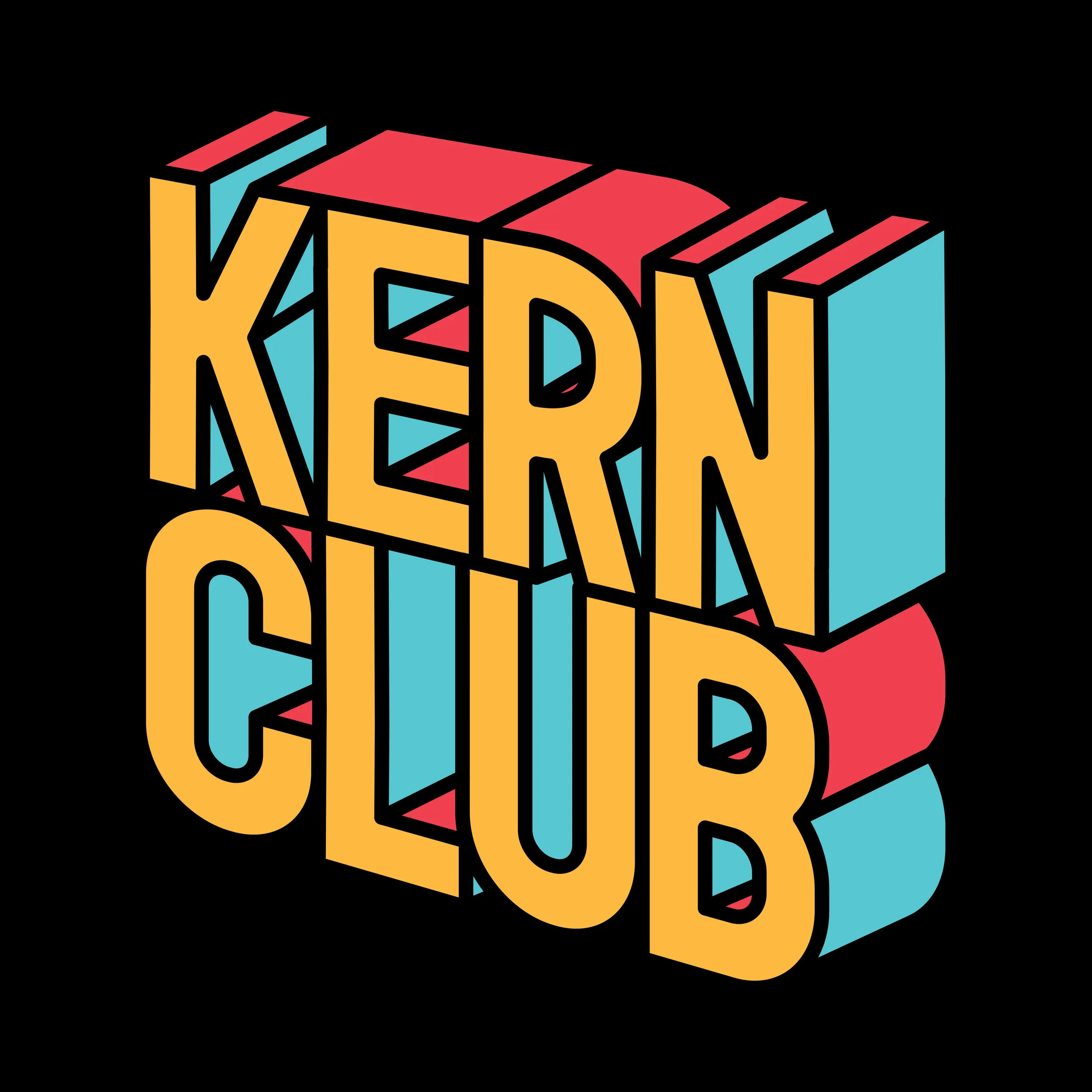 Leisure Park Font Kern Club leisure-park-font-kern-club