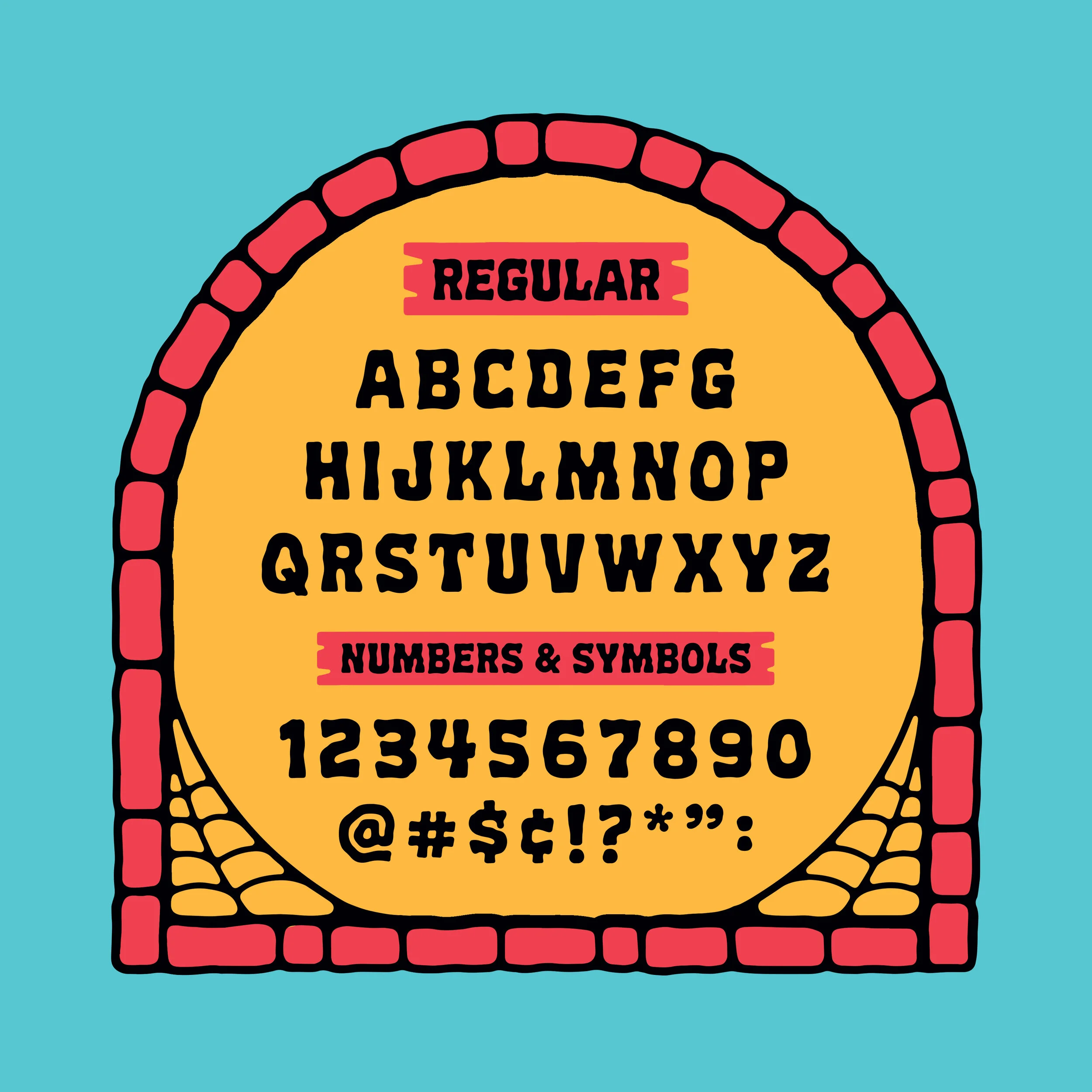 Wax Museum Font Kern Club Wax Museum Font Kern Club