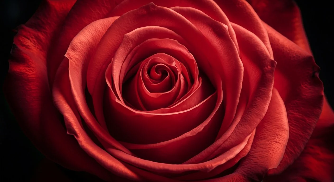 The Toni Rose Foundation