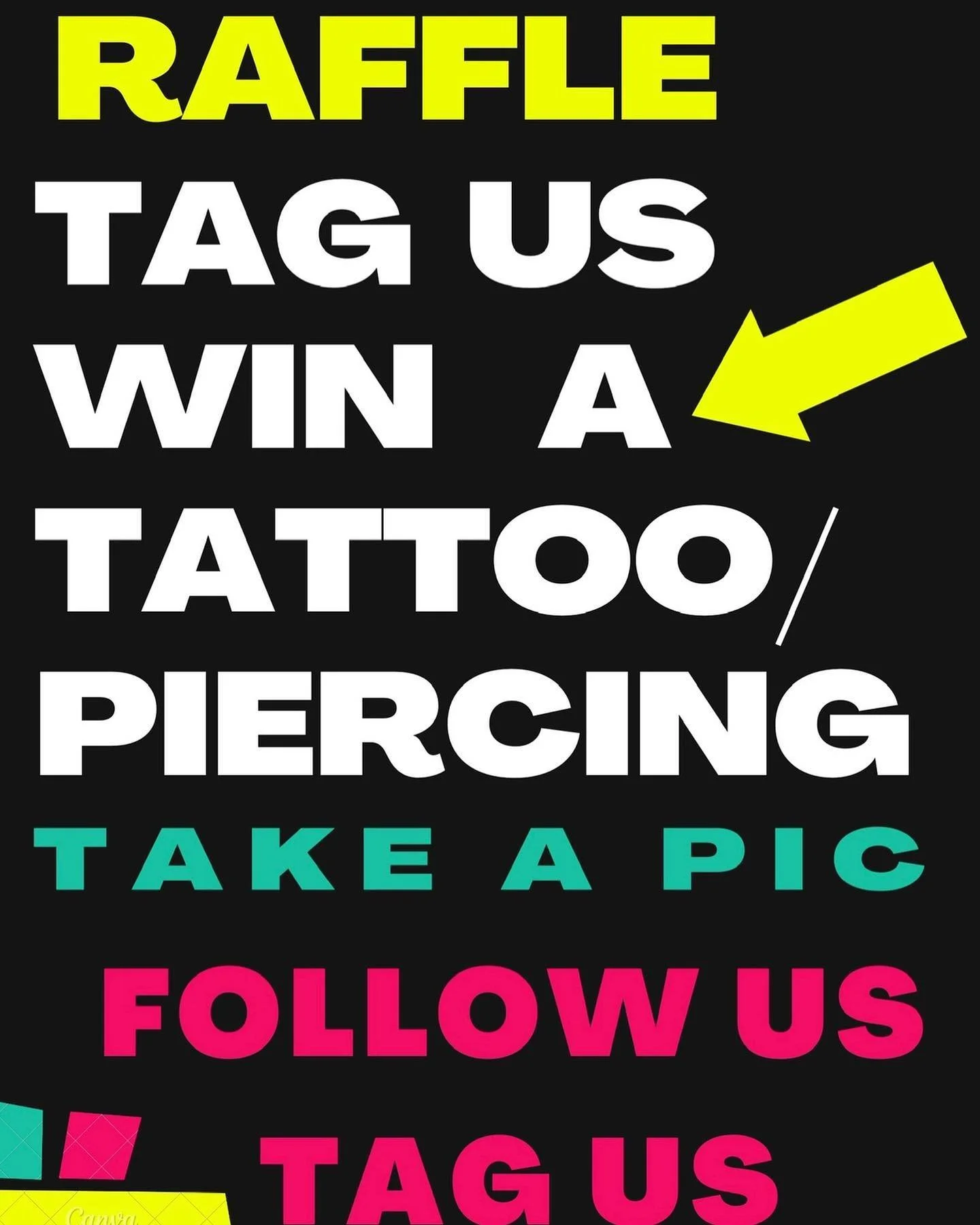 luv ink tattoo and piercing studio