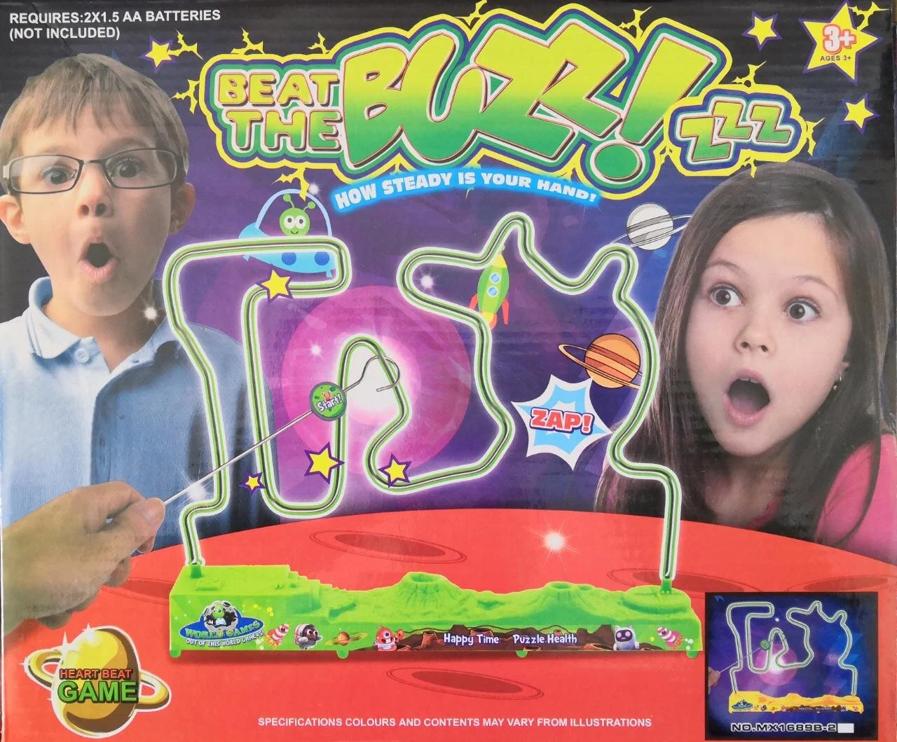 E-commerce Online Shop Beirut Lebanon