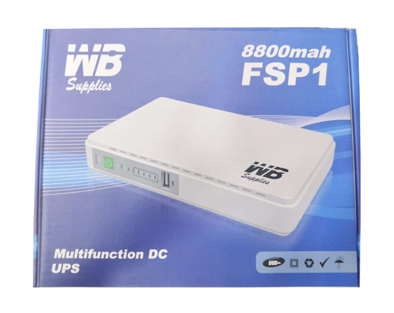 E-commerce Online Shop Beirut Lebanon