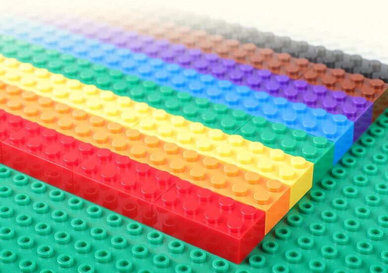 E-commerce Online Shop Beirut Lebanon