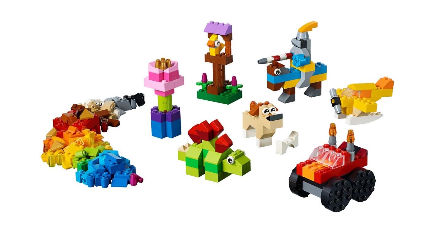 E-commerce Online Shop Beirut Lebanon