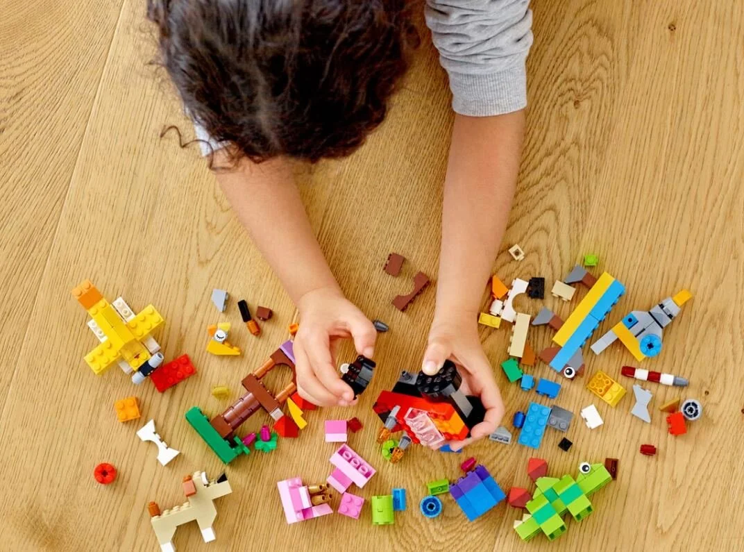 E-commerce Online Shop Beirut Lebanon