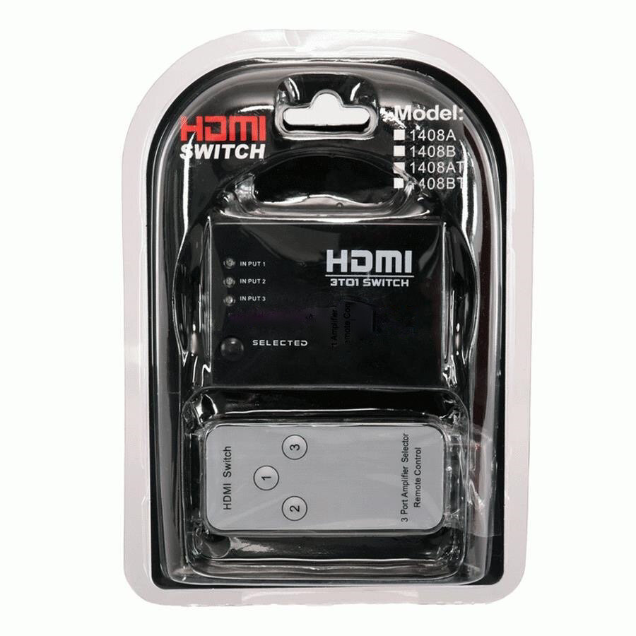 E-commerce Online Shop Beirut Lebanon