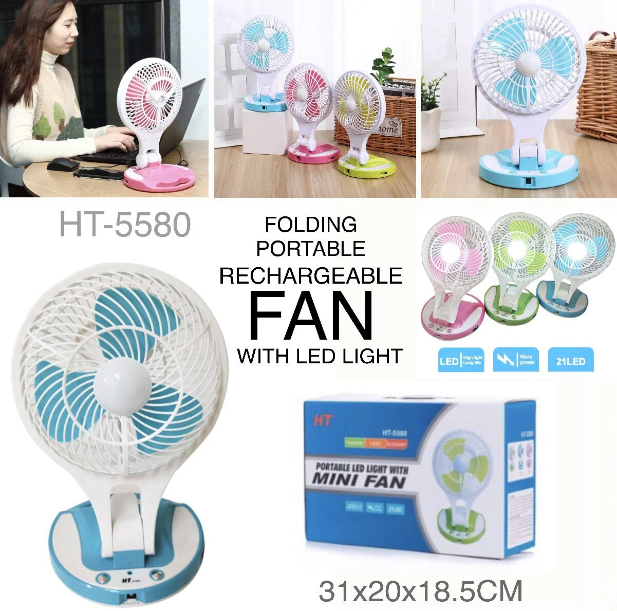 E-commerce Online Shop Beirut Lebanon