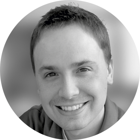 About — Jason Dove Illustration