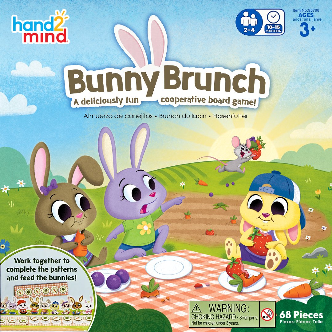 Games — Jason Dove Illustration