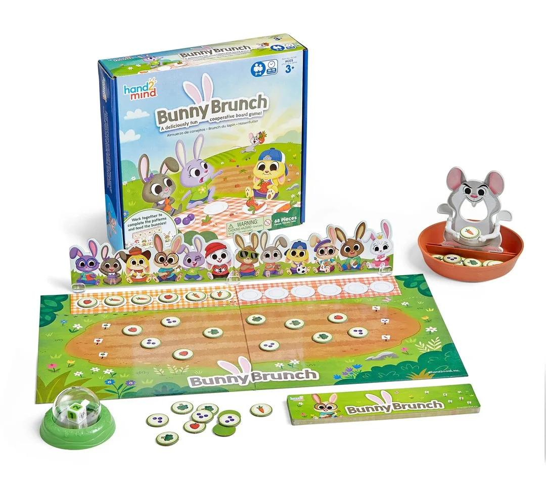 Games — Jason Dove Illustration