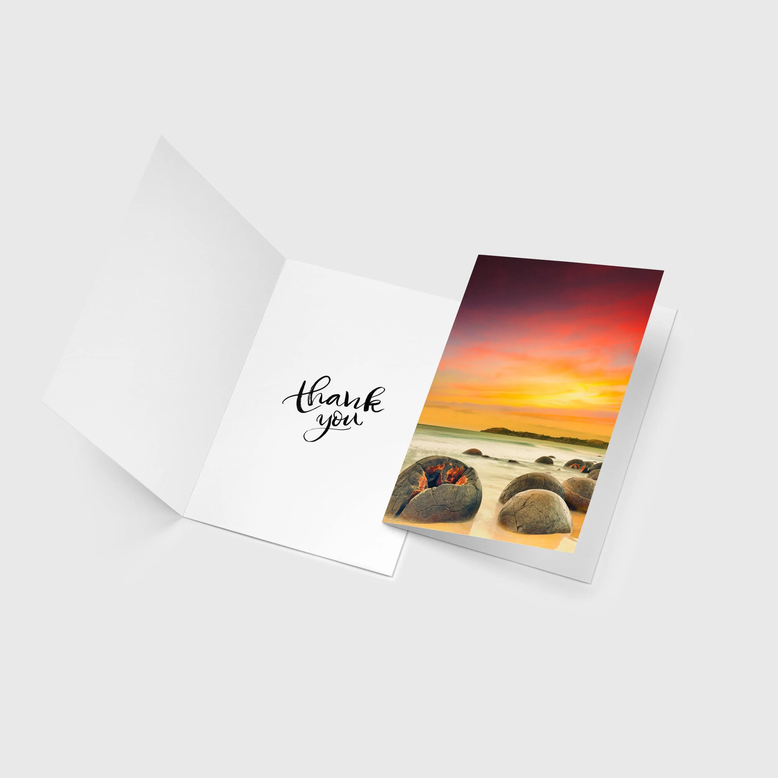 Print Products — Better.