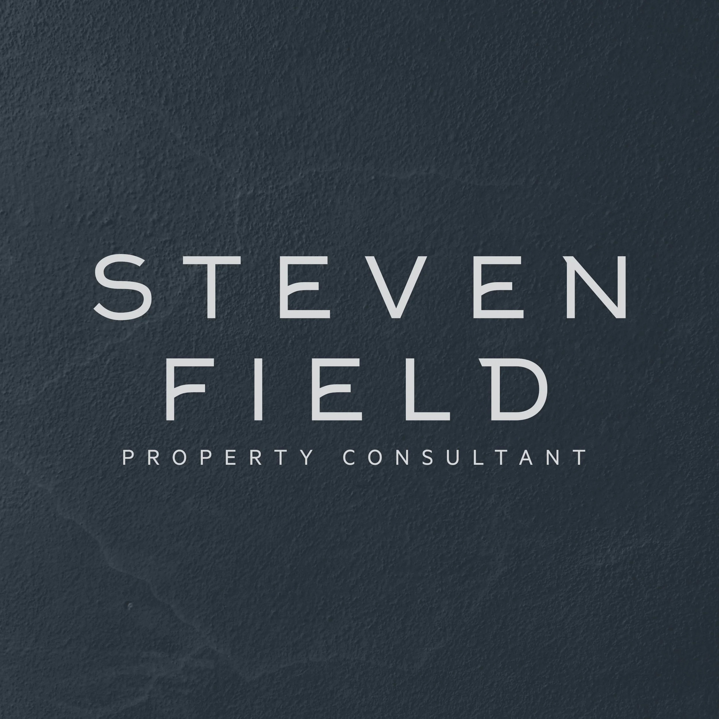 Portfolio — Better.