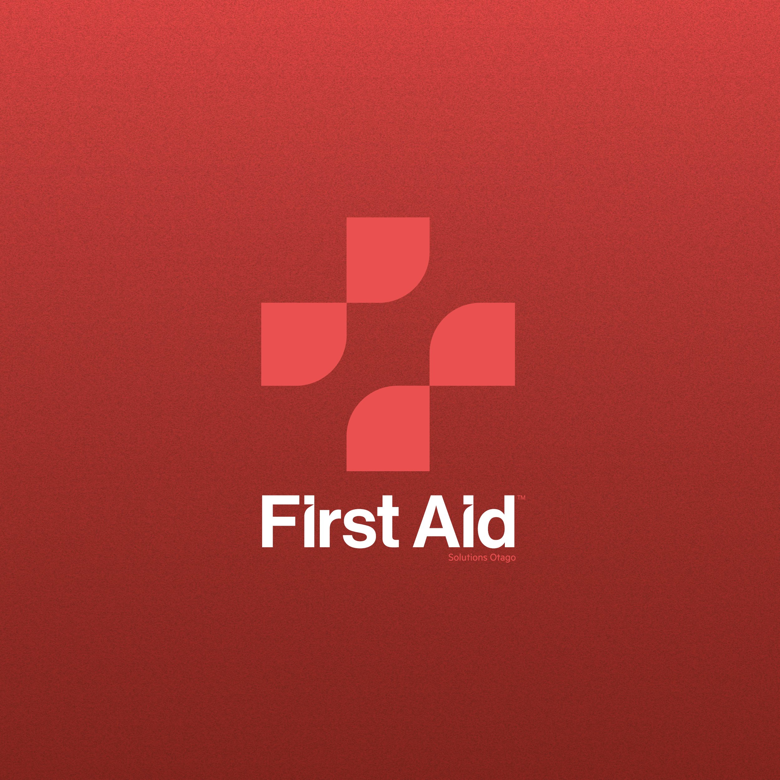 First Aid Solutions — Better.