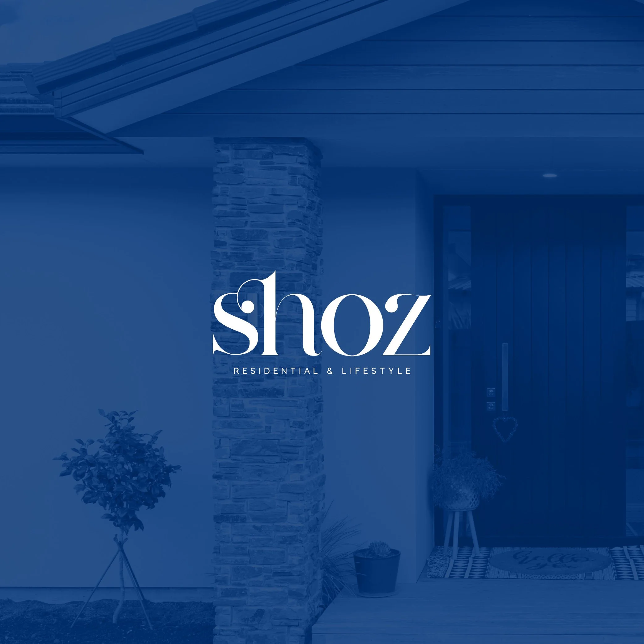 Portfolio — Better.