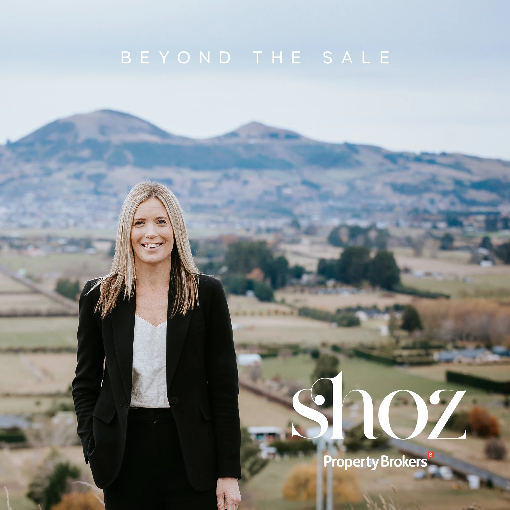 Shoz Wheeler — Better.