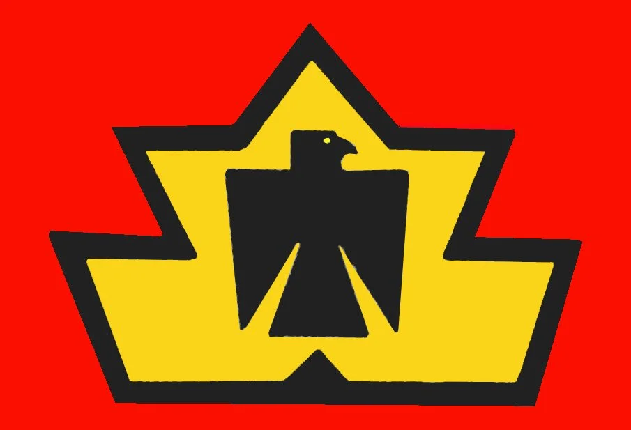 Chronological Archives — Home