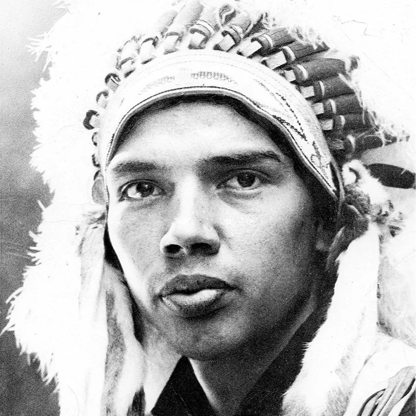 Historical Summary — Home