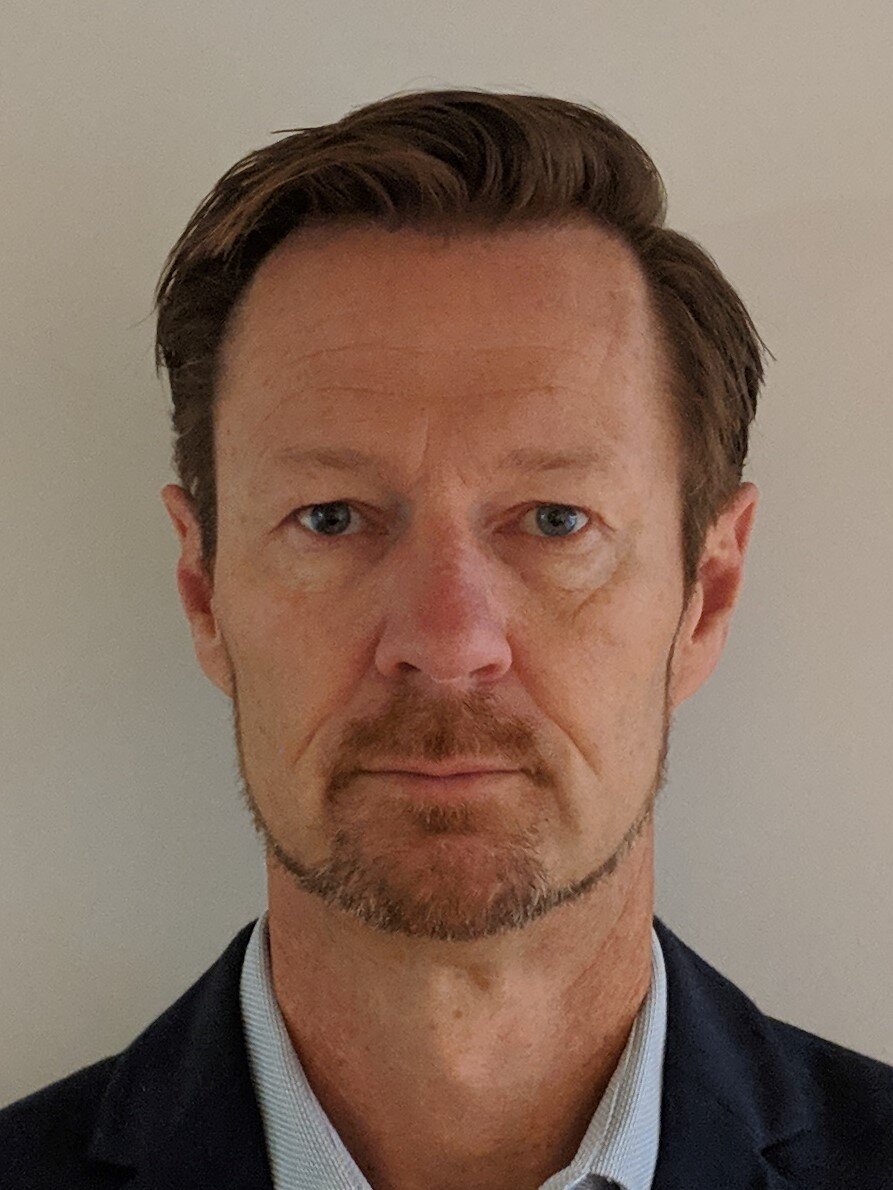 Contact the RAYTIO team