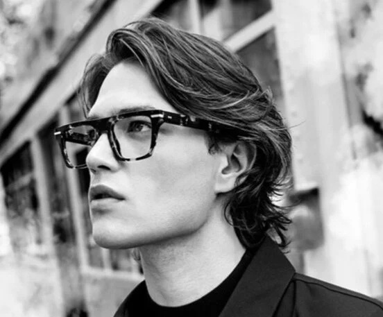 Specs Opticians | Glasses & Sunglasses | Brighton